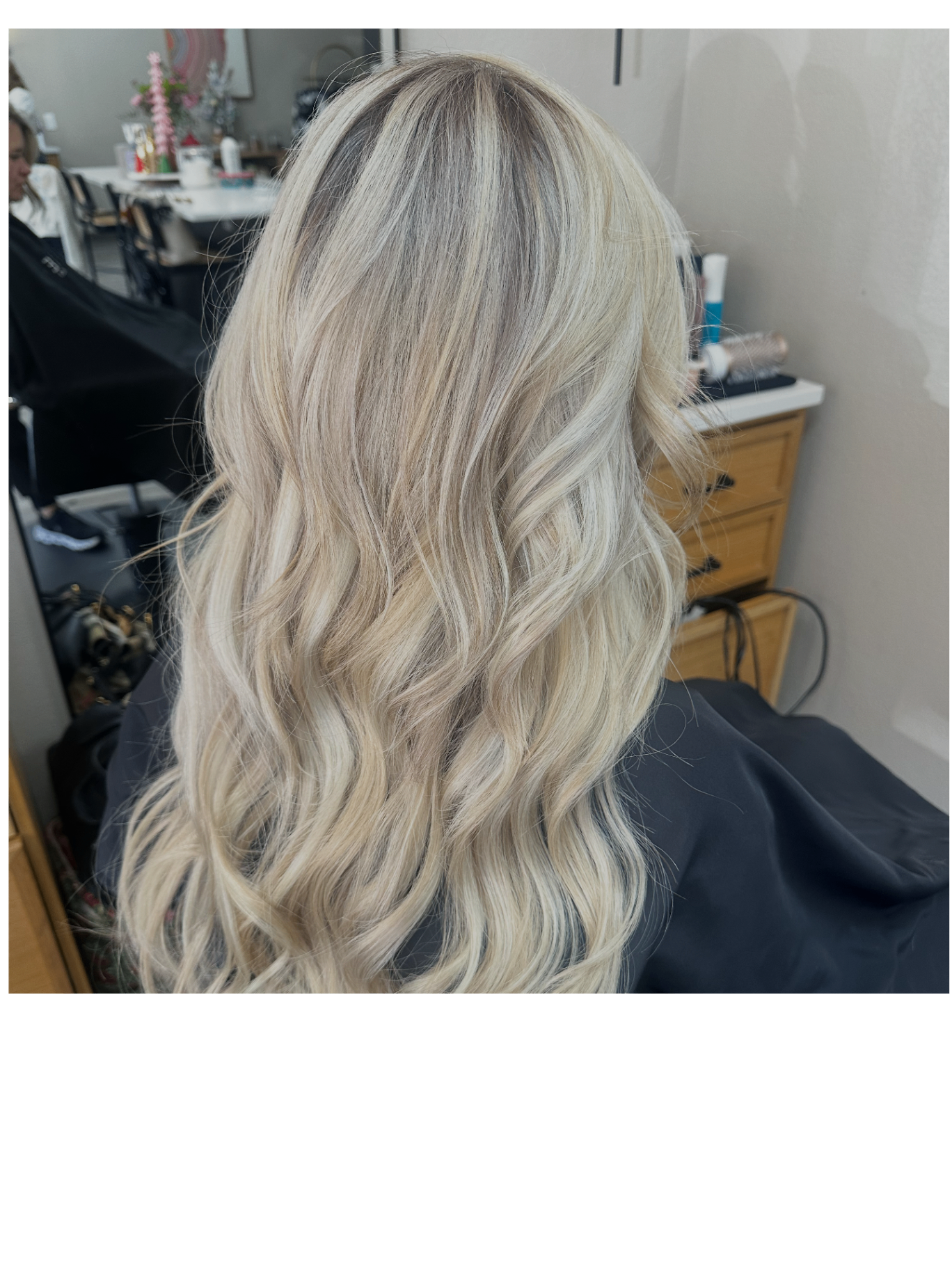 Serene Beauty + Aesthetics | Med Spa & Hair Salon Fort Worth, TX
